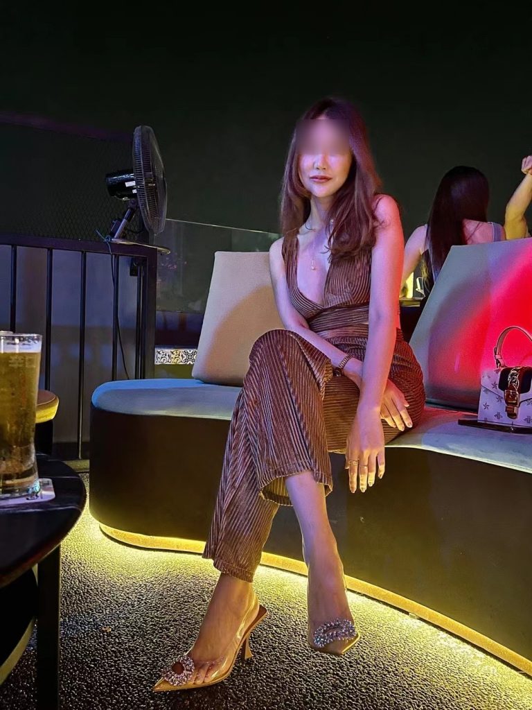 E_Kaimook – KLMassage